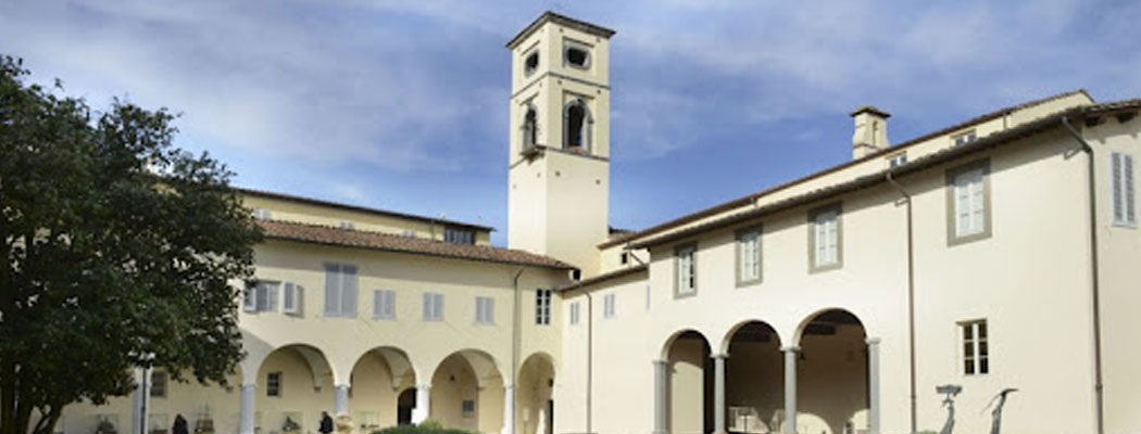 Pubblicati gli scritti politici di Carlo Ludovico Ragghianti - AICI