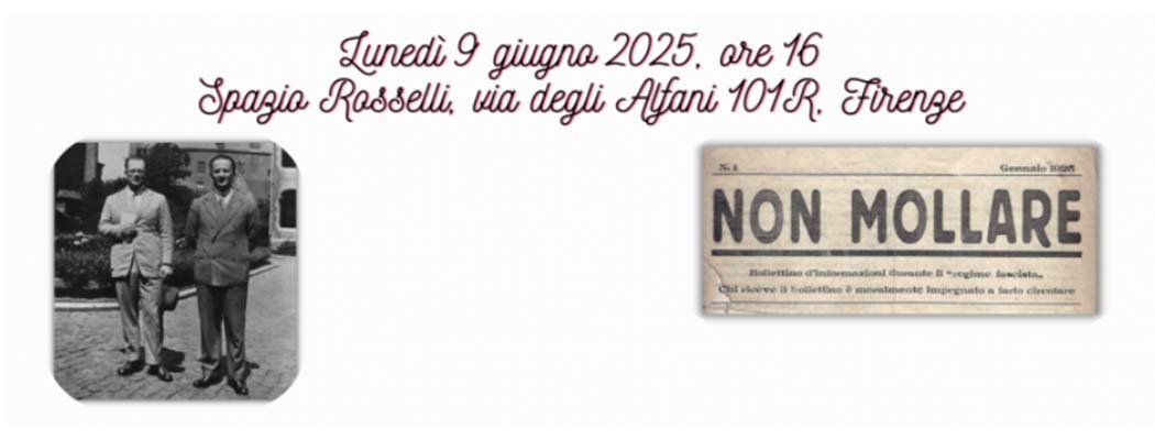 Giornata in ricordo dell’88esimo anniversario dell’uccisione dei ...